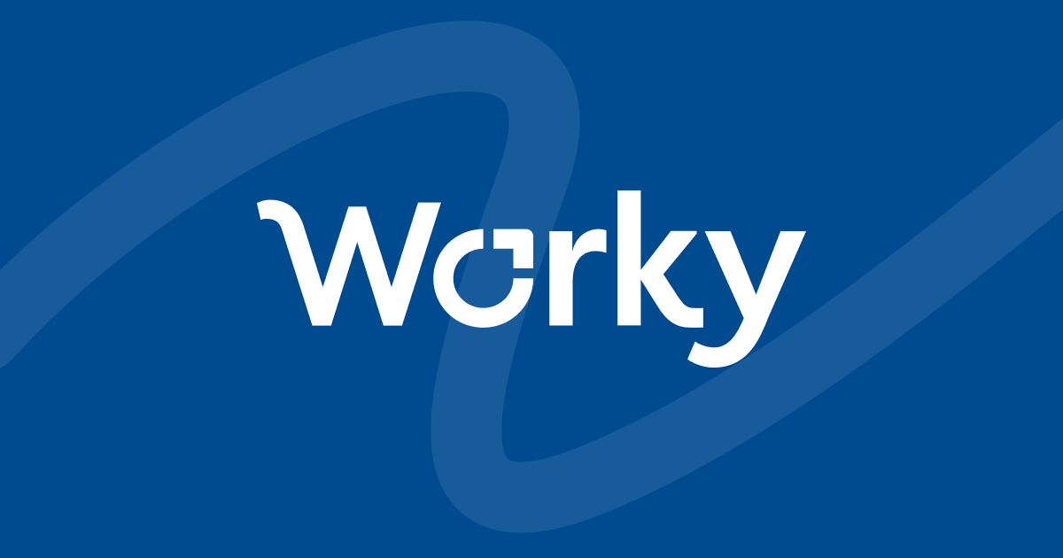 Ley Federal del Trabajo en México | Cumplimiento y Gestión con Worky